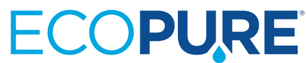 Welcome to the EcoPure Undersink Filtration Family – EcoPure